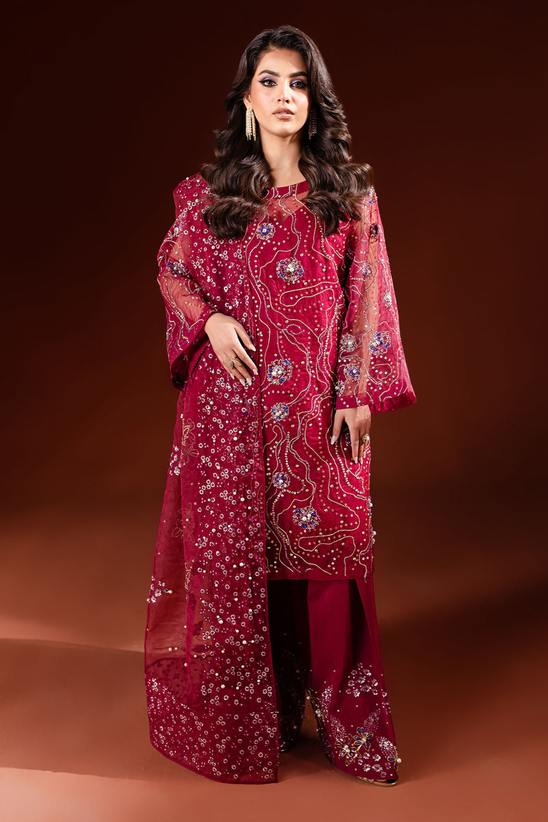 Tiny Twinkles – Nureh Store