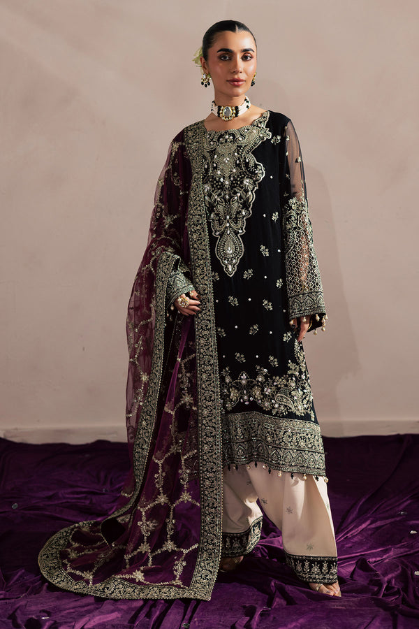 Sale – Nureh Store