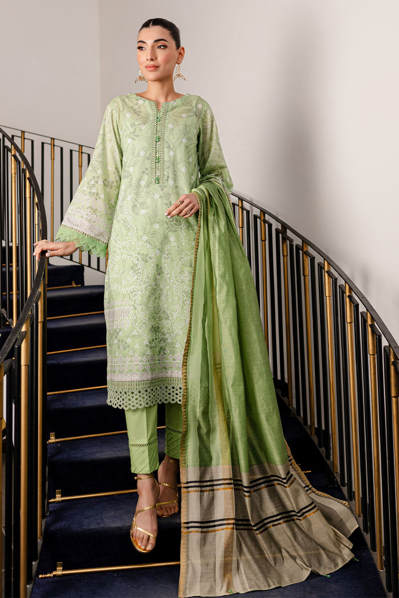 Signature Prints | Buy Pakistani Lawn Dresses | Signature Prints ...