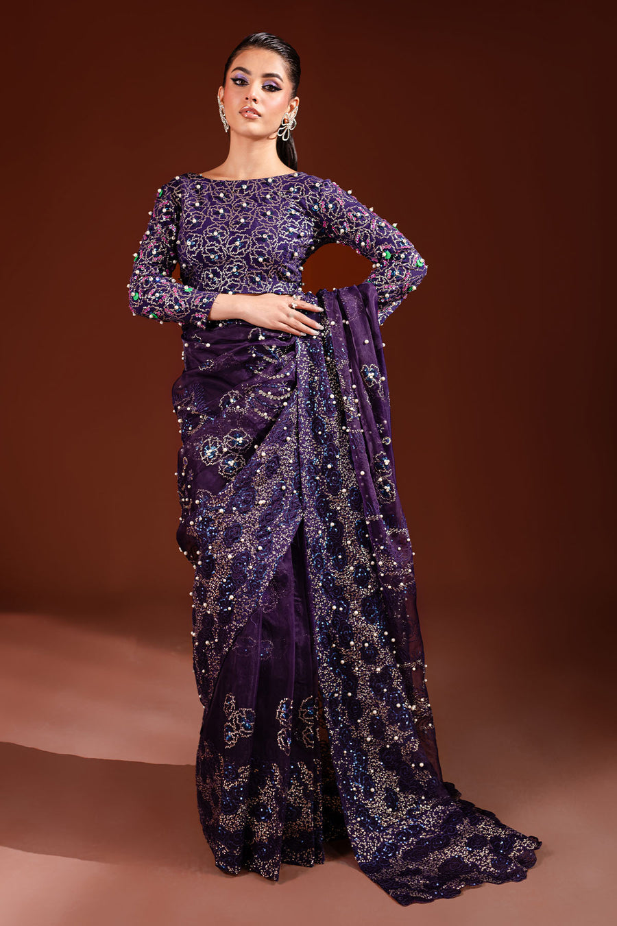 Tiny Twinkles – Nureh Store