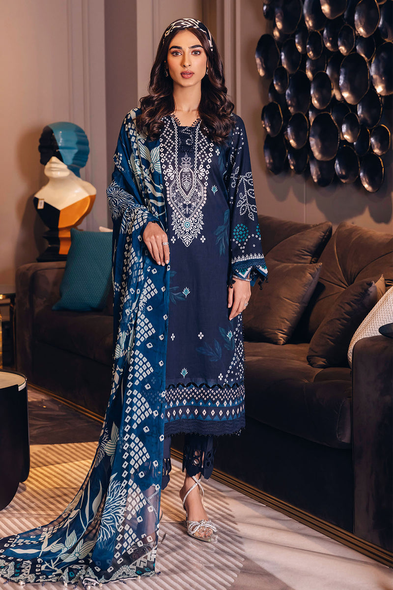 Signature Prints | Buy Pakistani Lawn Dresses | Signature Prints ...